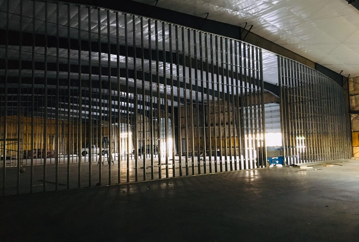 Expert Licensed General Contractor | Legacy Construction Group